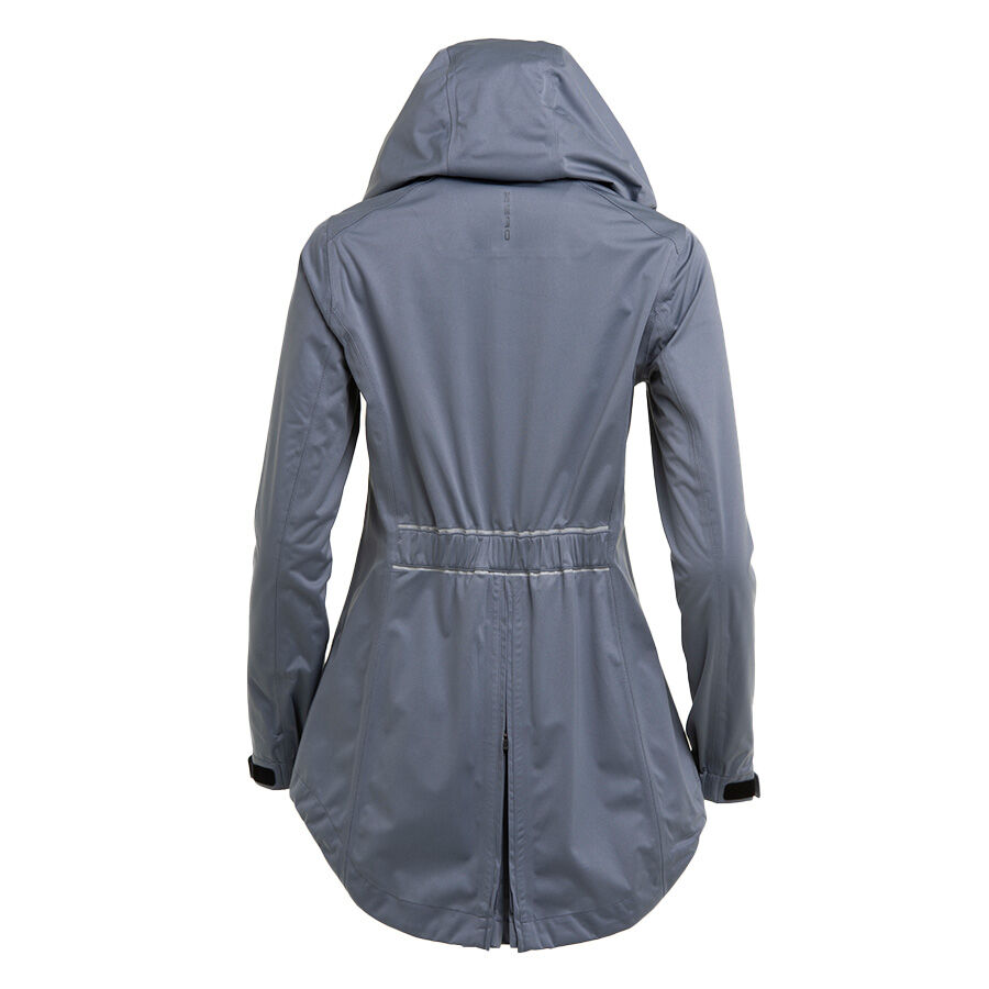 Women's Madison Rain Jacket | TaylorMade