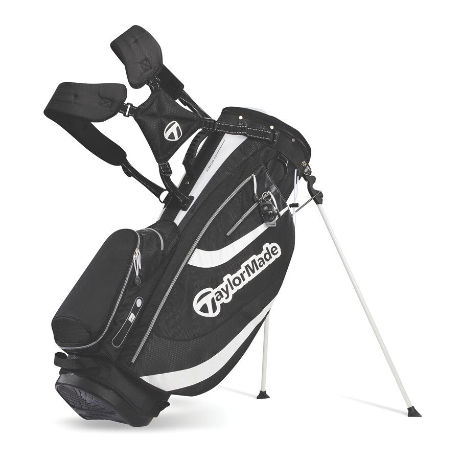 Stratus 3.0 Stand Bag
