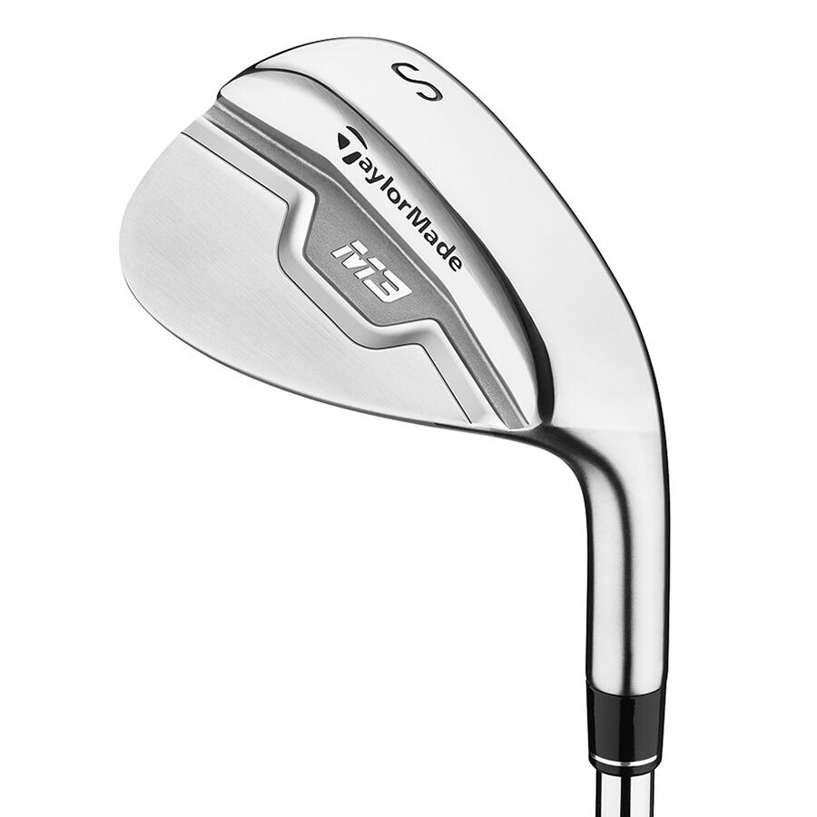 M3 Wedge | TaylorMade