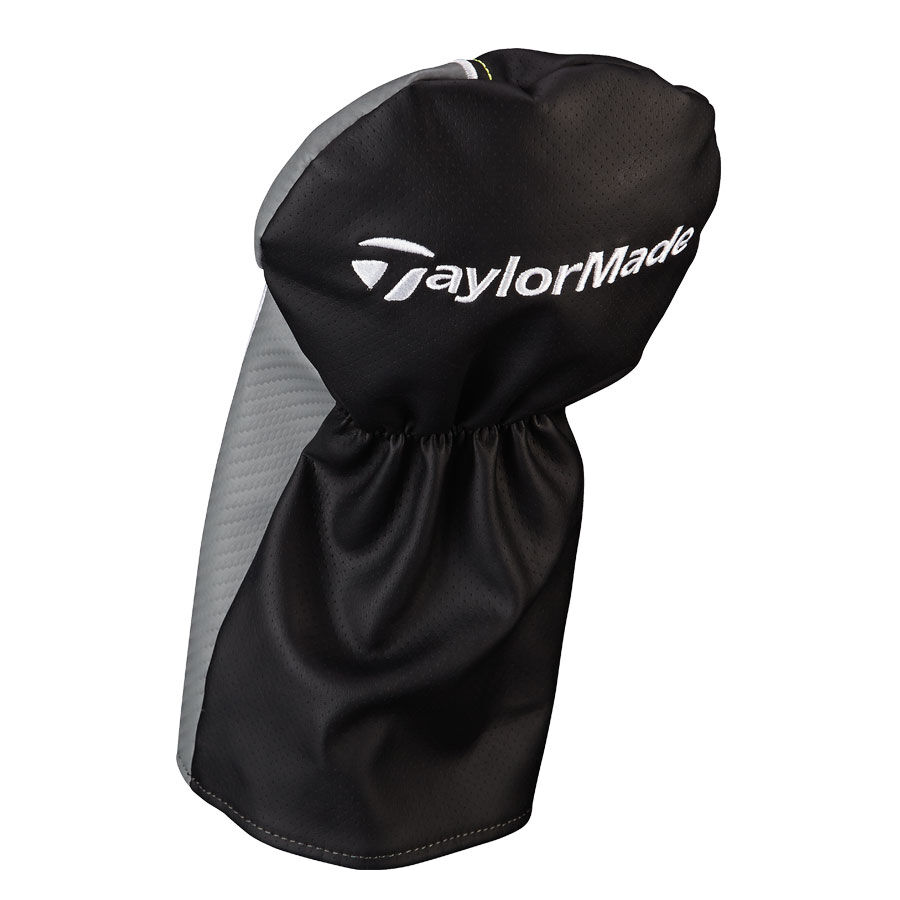 M2 Driver HeadCover