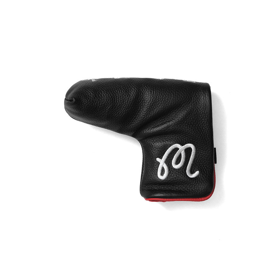 Buckets Putter Headcover | TaylorMade