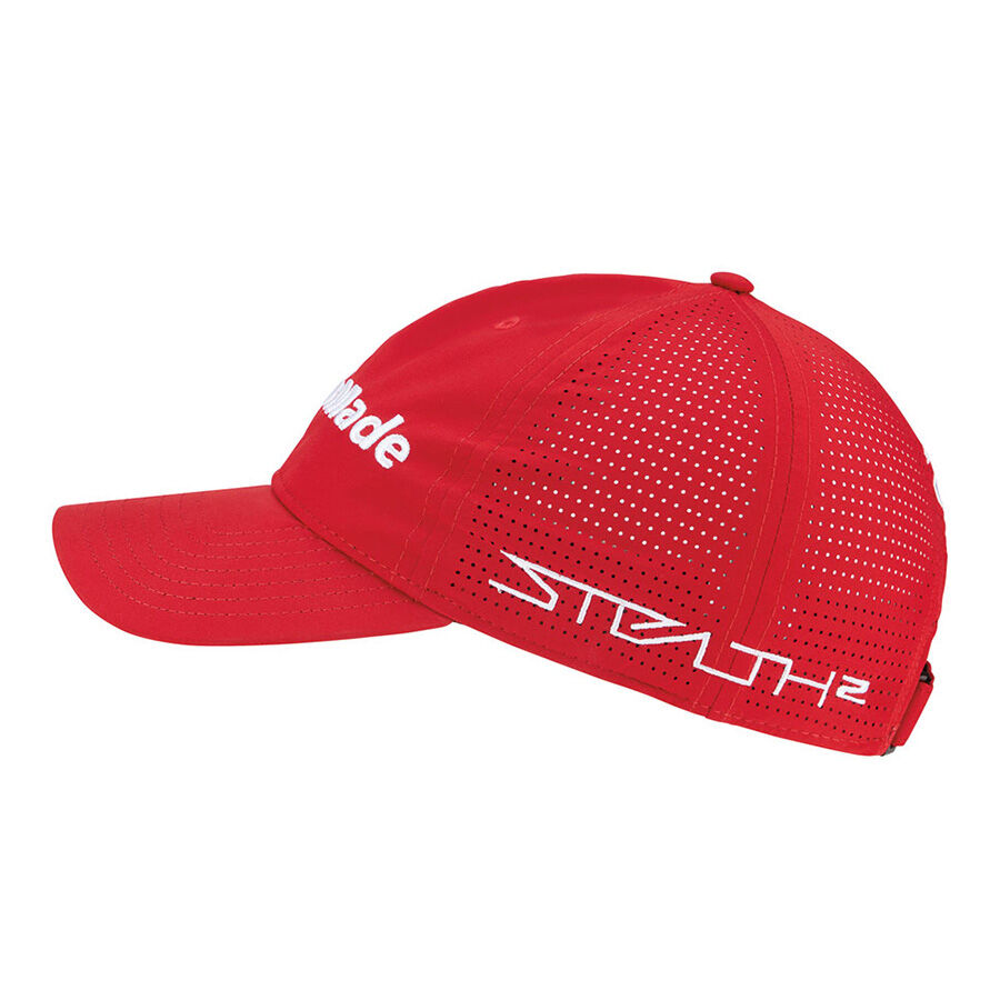 Tour Litetech Hat | TaylorMade