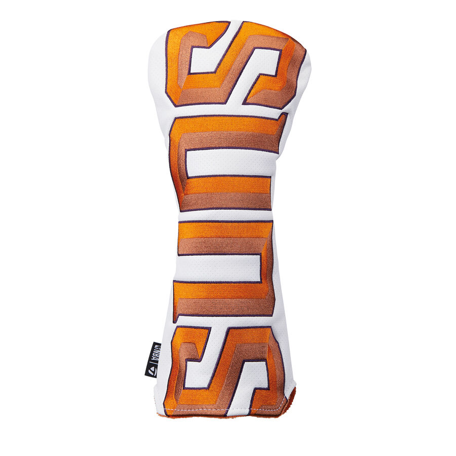 Phoenix Suns | TaylorMade