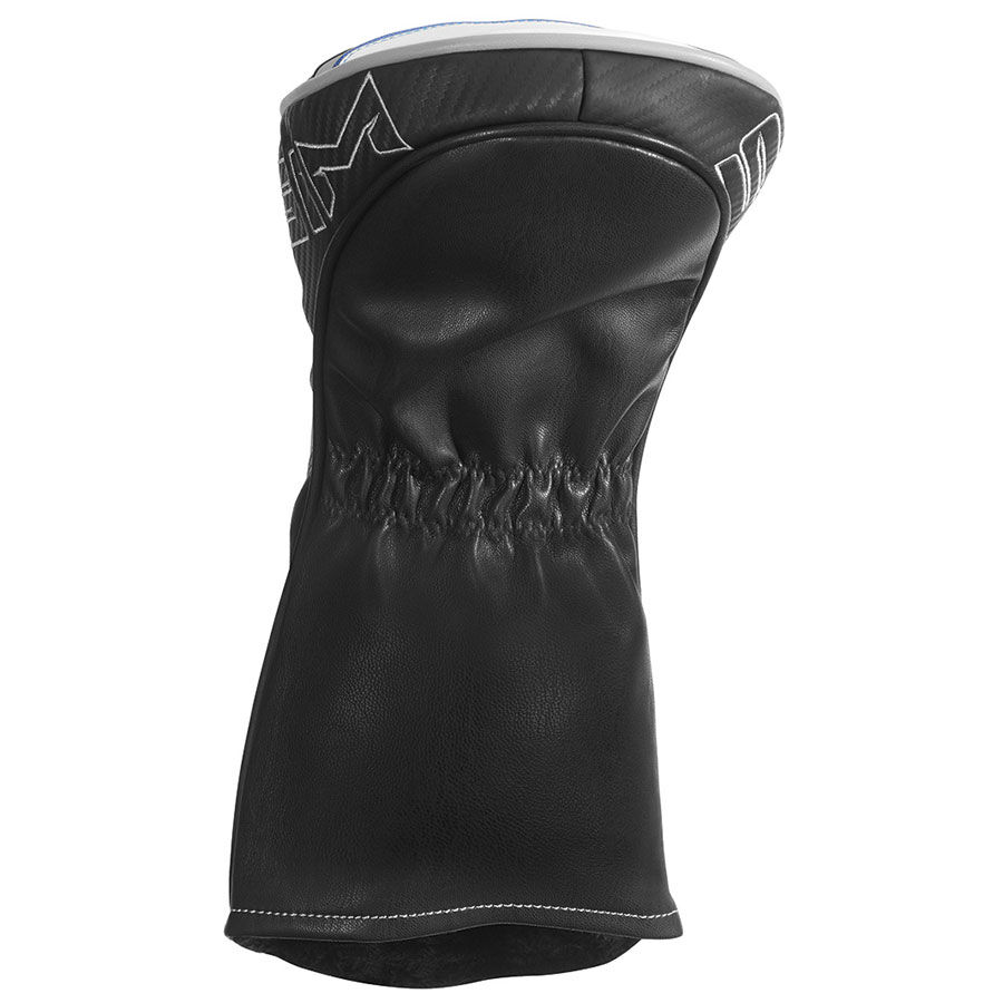 SIM Max D Fairway | TaylorMade