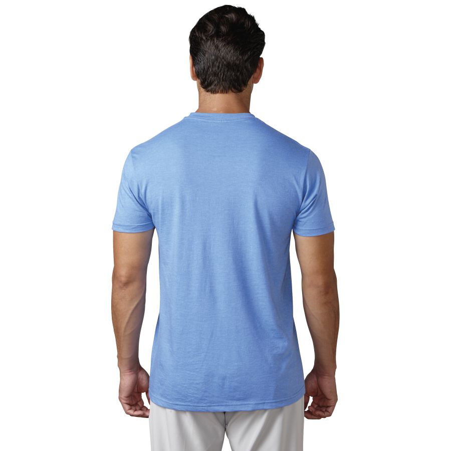 Carlsbad T-Shirt | TaylorMade