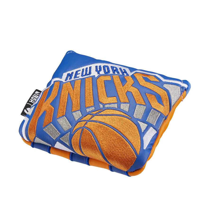 New York Knicks | TaylorMade