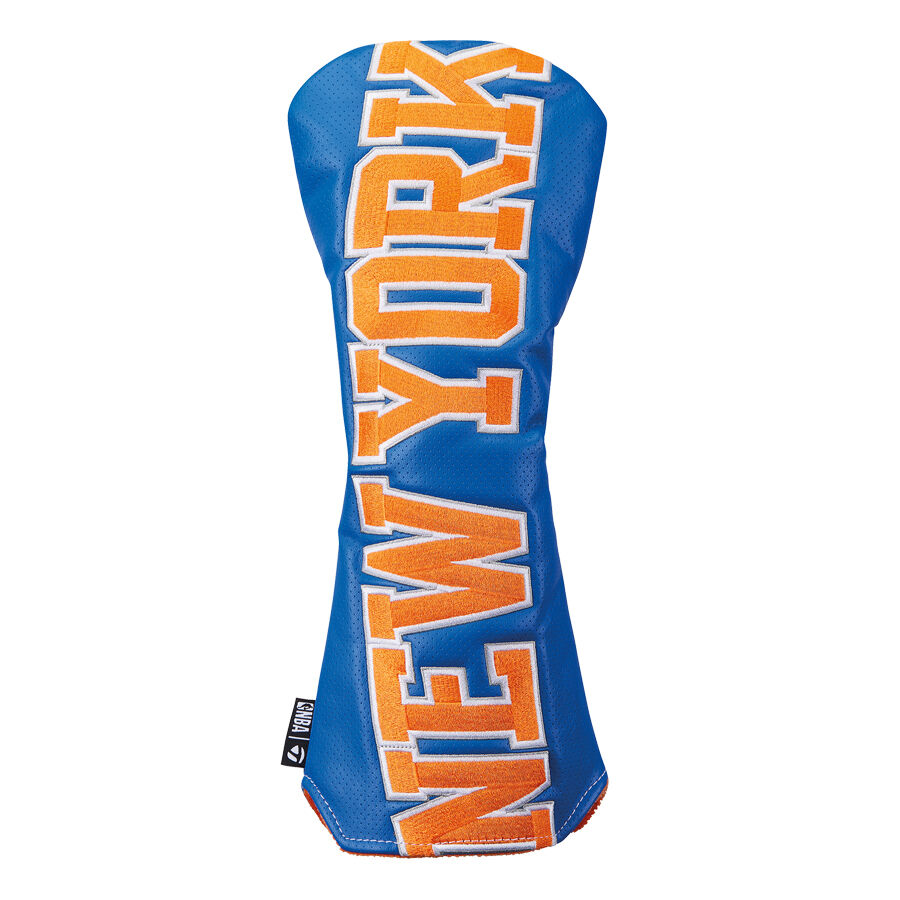 New York Knicks | TaylorMade