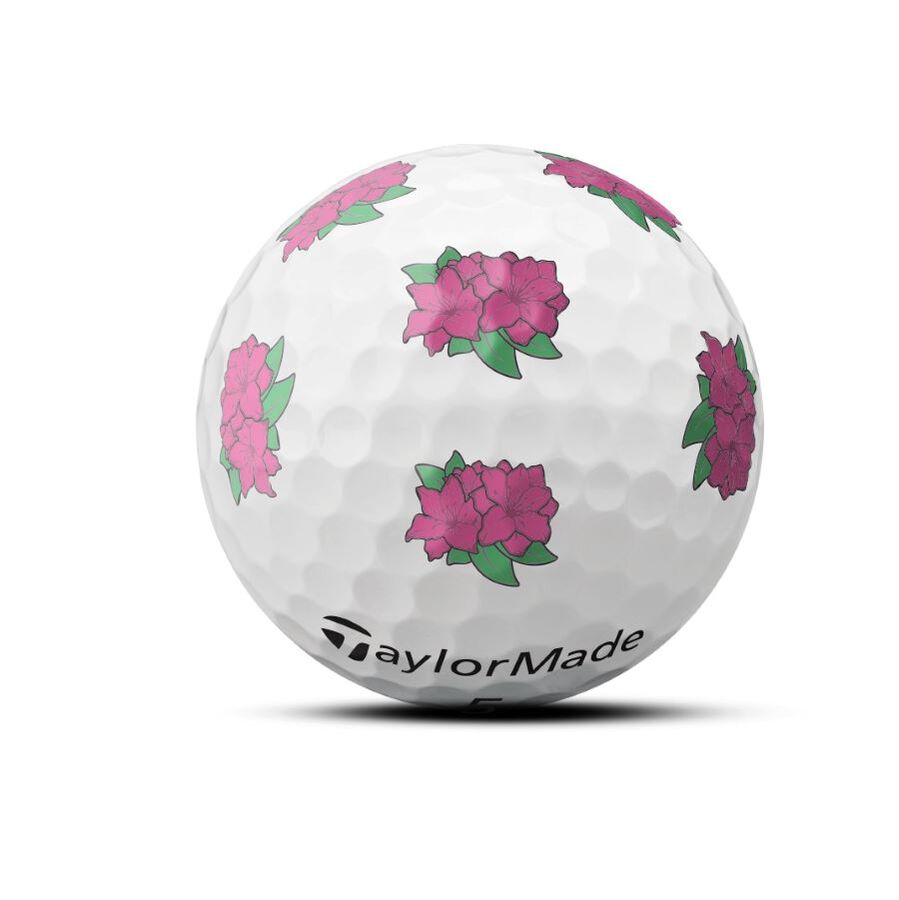 TP5 Pix Azalea | TaylorMade