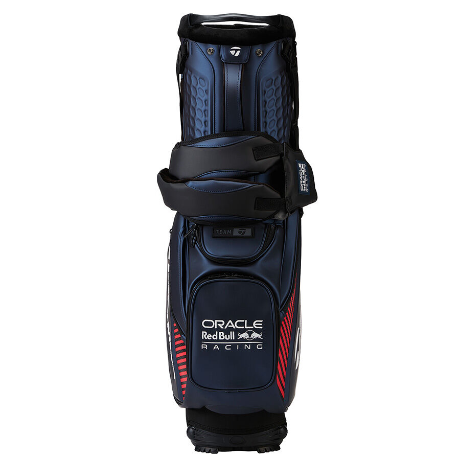 Tour Stand Bag | TaylorMade