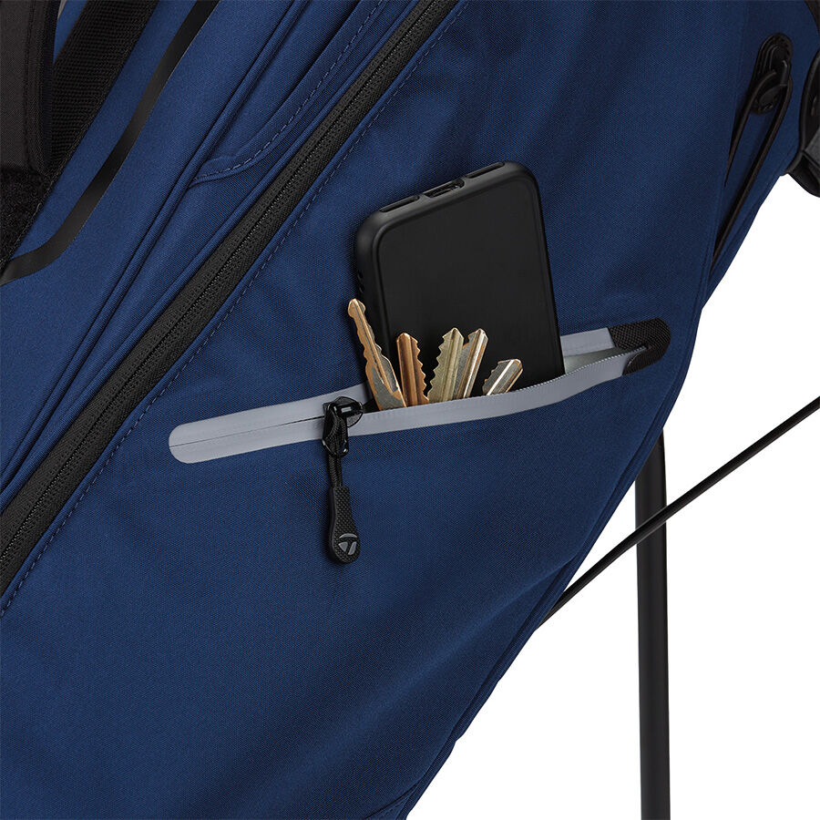 Flextech Lite | TaylorMade