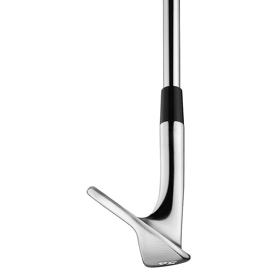 MG1 Milled Grind Wedge | TaylorMade