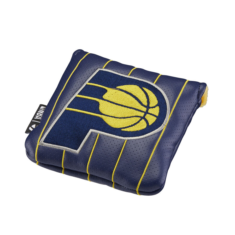 Indiana Pacers | TaylorMade