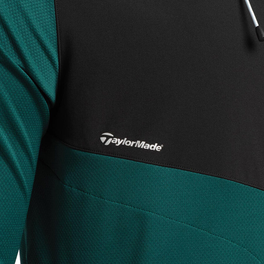 Tyson Hoodie | TaylorMade