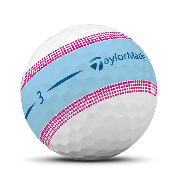 Shop Women's Golf Clubs & Accessories | TaylorMade Golf