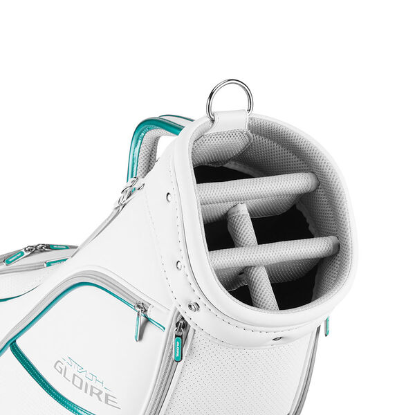 Shop Women's Golf Clubs & Accessories | TaylorMade Golf