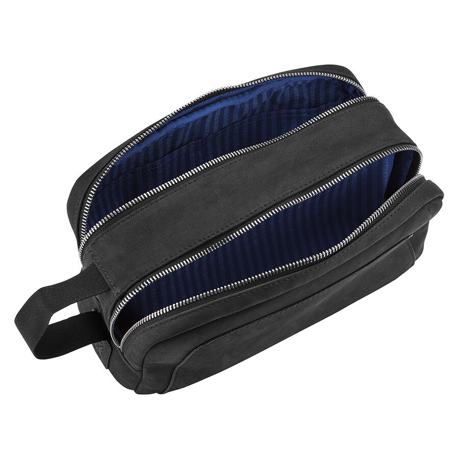 Signature Organizer | TaylorMade