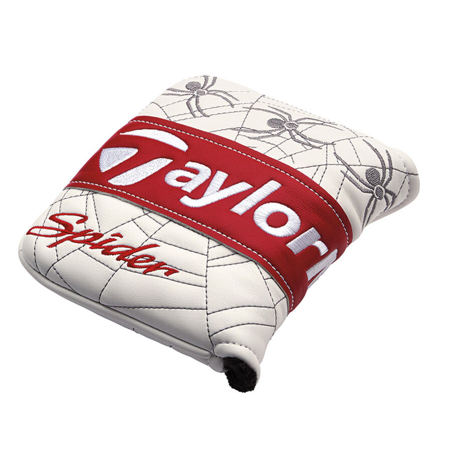 TaylorMade Spider Cover | TaylorMade