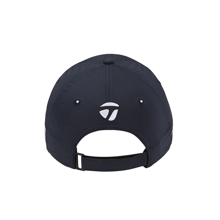 Tour Radar Hat