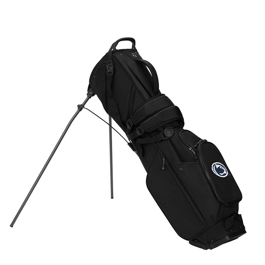 Penn State FlexTech Lite Stand Bag | TaylorMade