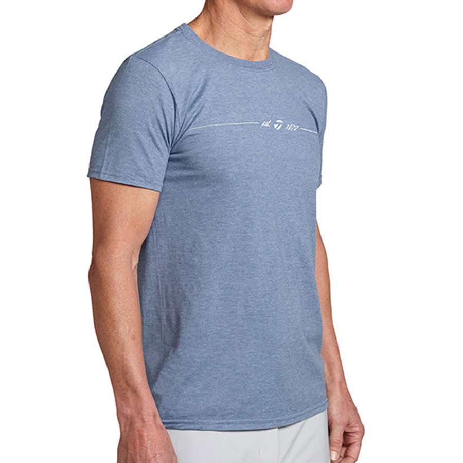 Classic T-Shirt