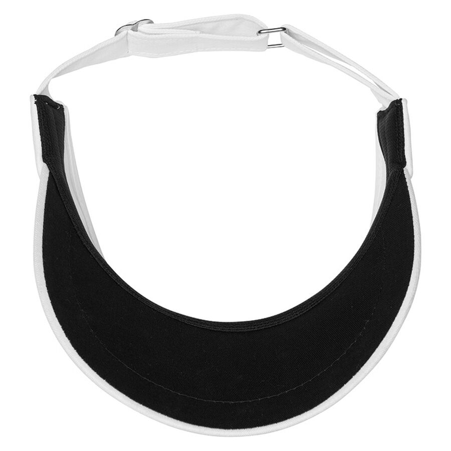 High Crown Visor | TaylorMade