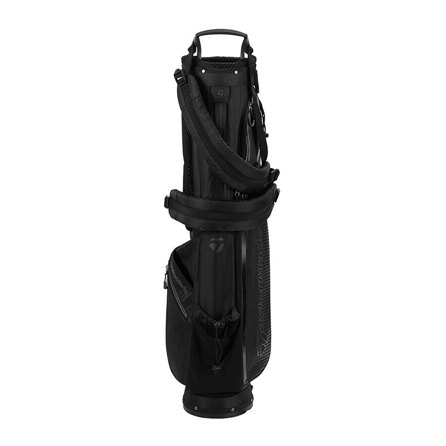 Quiver Stand Bag | TaylorMade