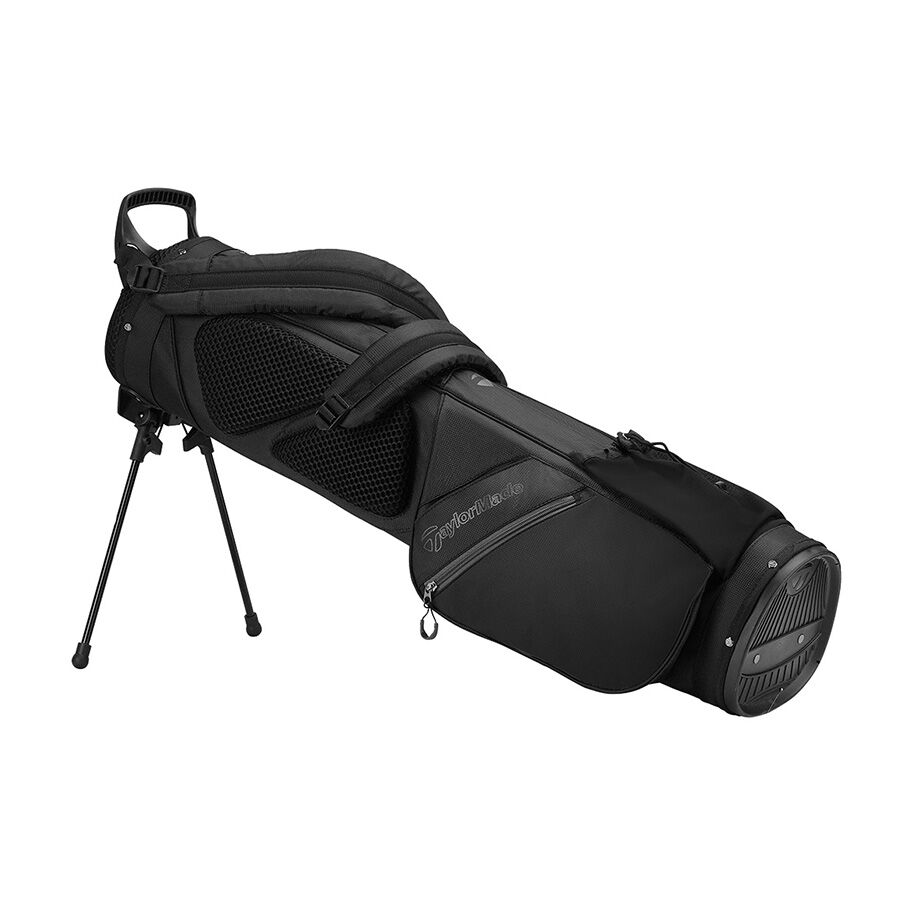 Quiver Stand Bag | TaylorMade