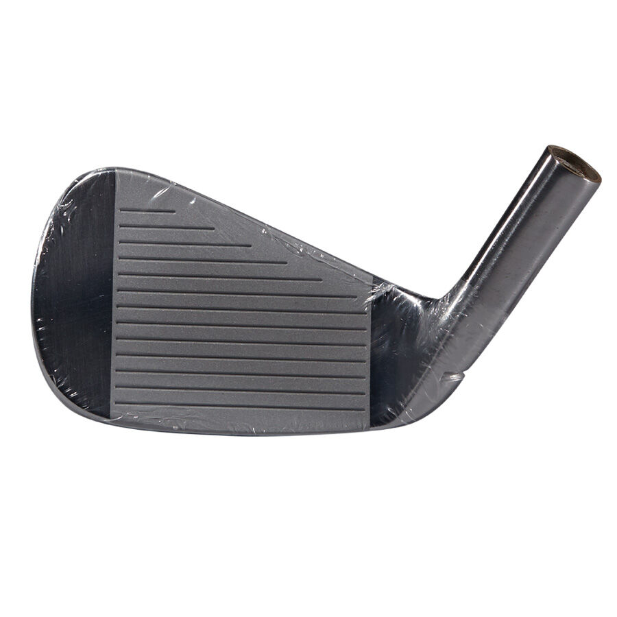 RocketBladez Tour - Heads Only