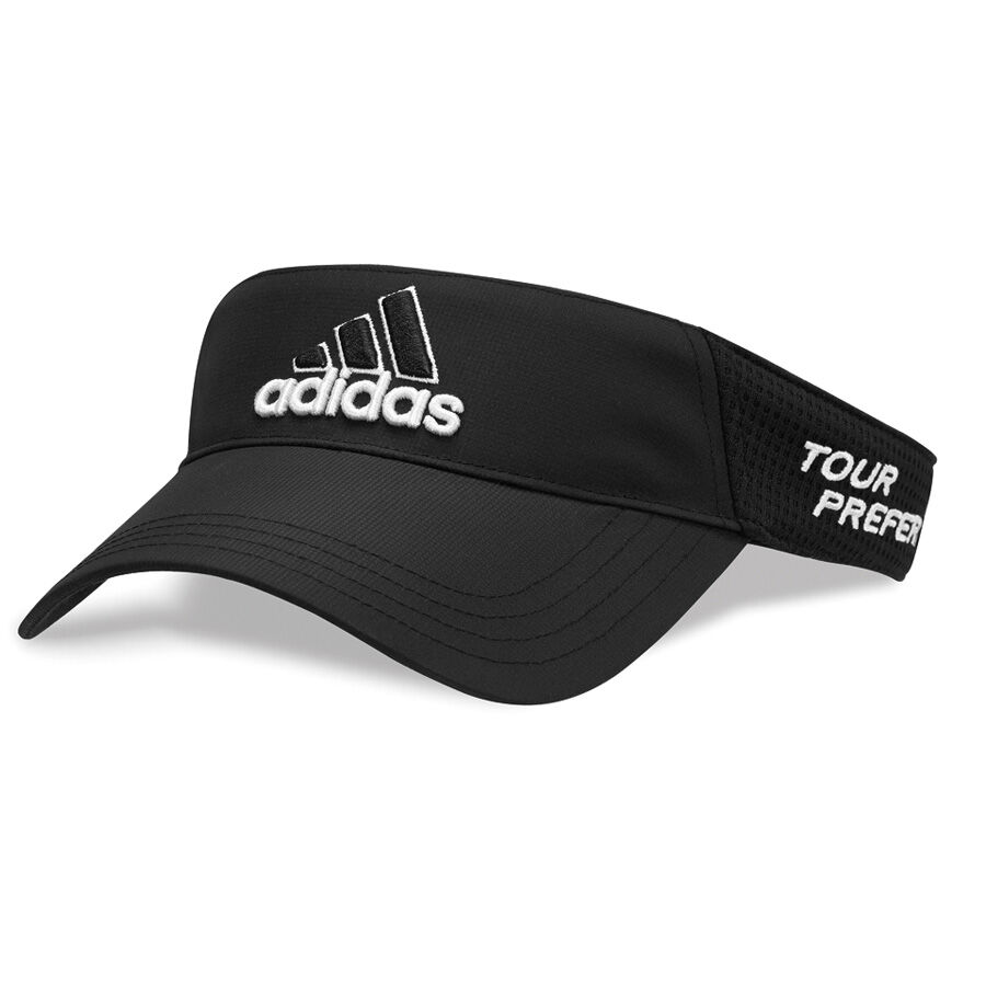 tour visor