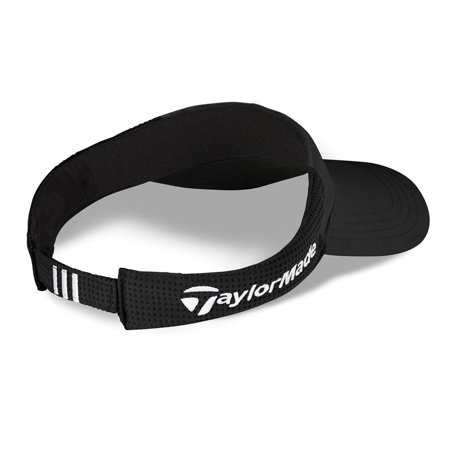 tour visor