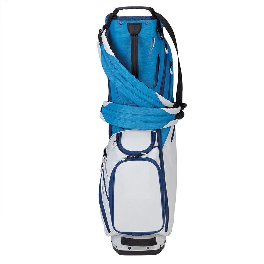 Flextech Golf Bag