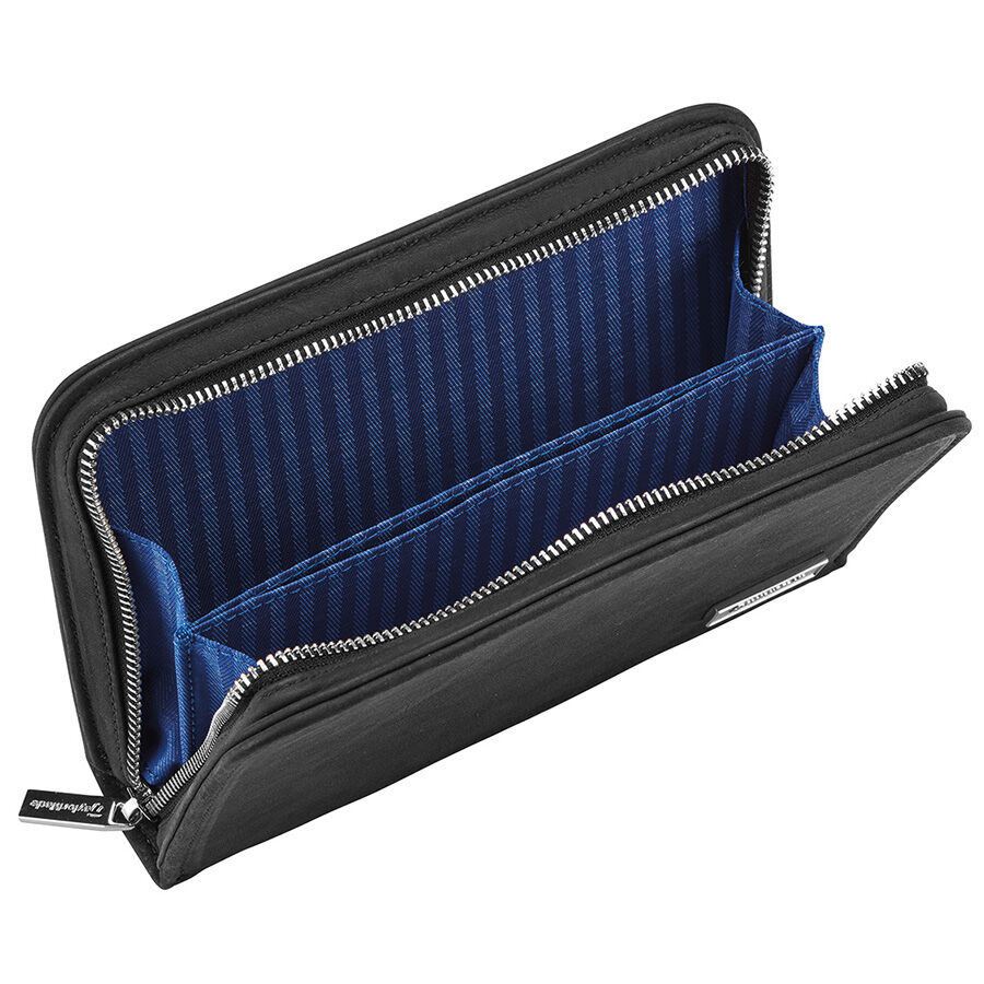 Signature Small Organizer | TaylorMade