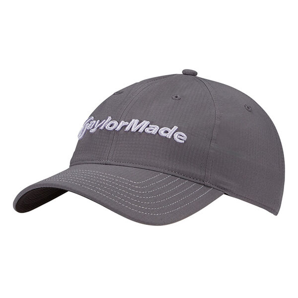 Shop Women's Golf Accessories | TaylorMade Golf