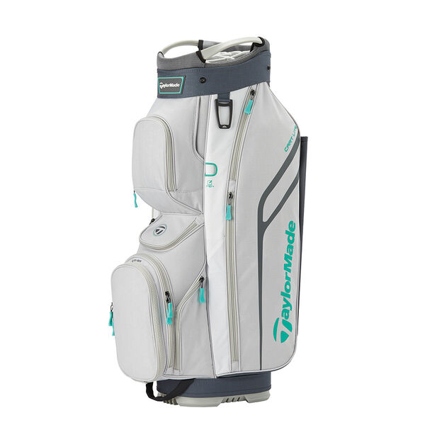 Shop Women's Golf Accessories | TaylorMade Golf