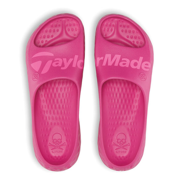 Shop Women's Golf Accessories | TaylorMade Golf