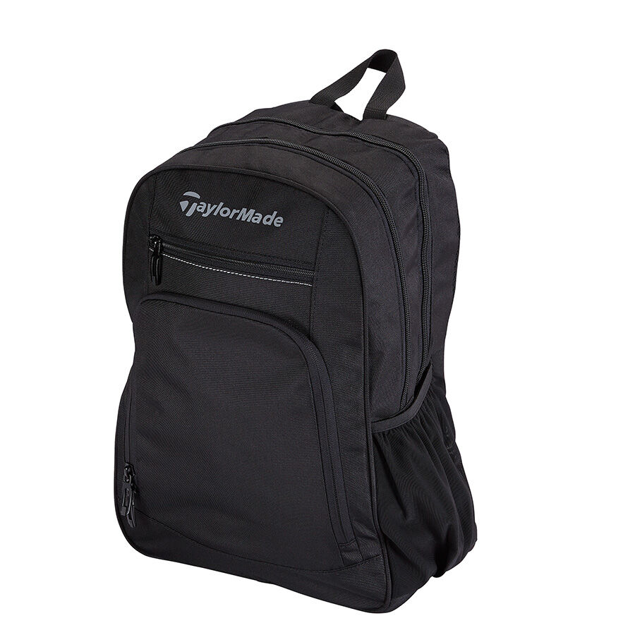 Performance Backpack