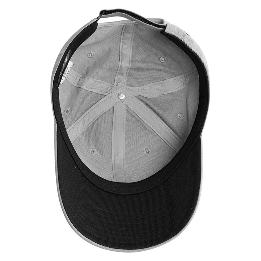 Performance Lite Hat
