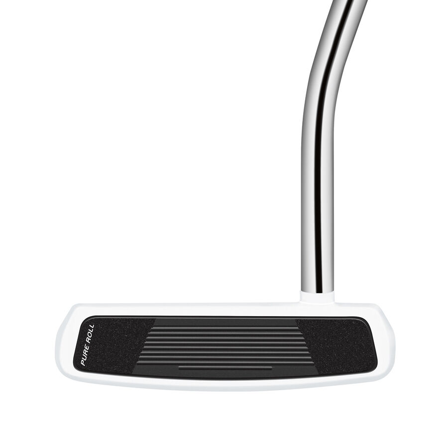 Spider Mallet Putter | TaylorMade Golf