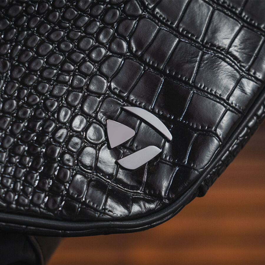 Vessel First Edition | TaylorMade