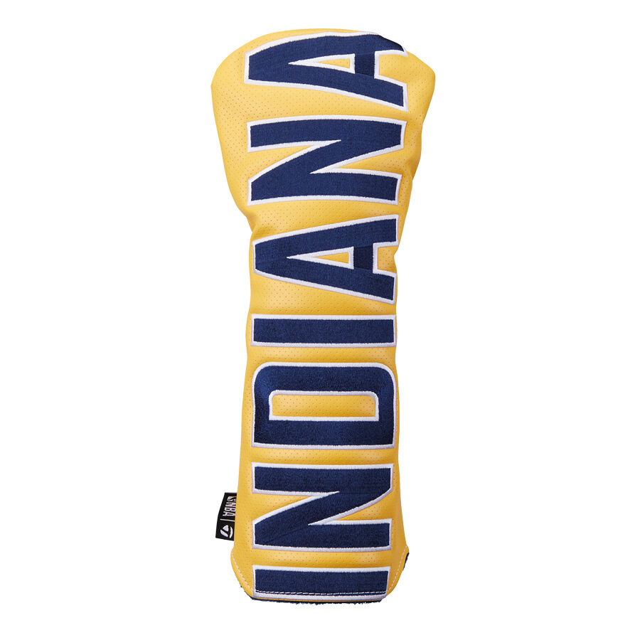 Indiana Pacers | TaylorMade