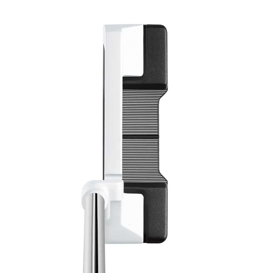 Spider Blade Putter | TaylorMade Golf