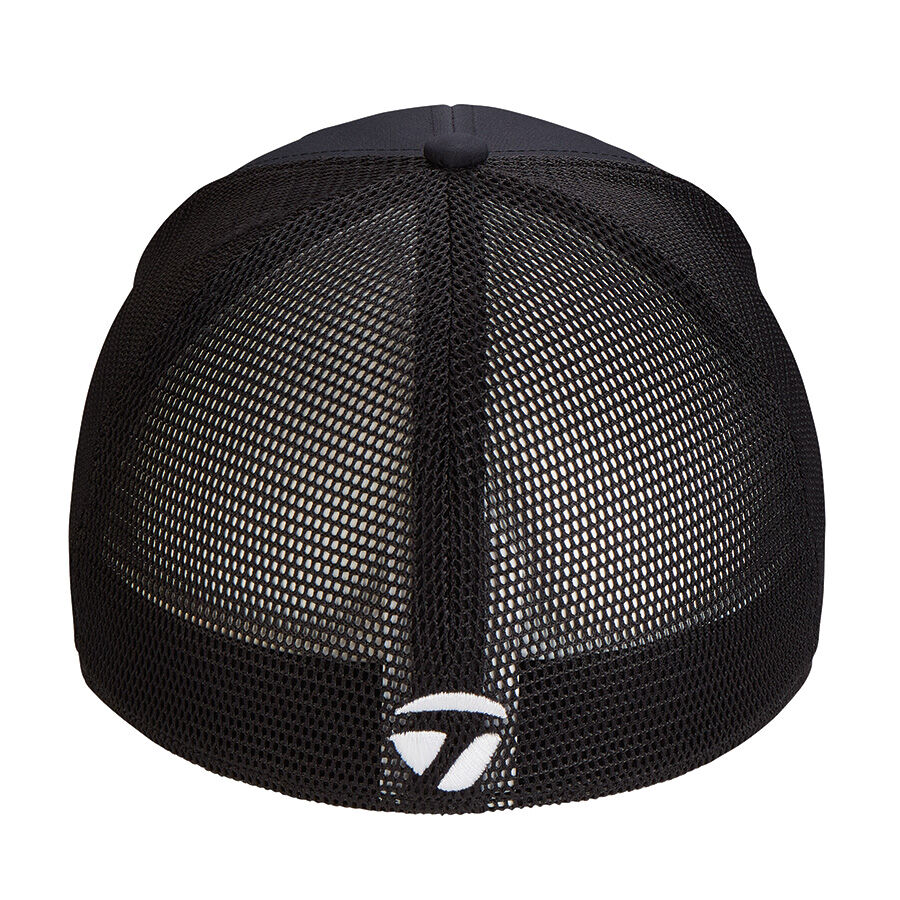 Tour Cage Hat | TaylorMade