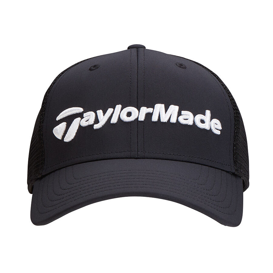 Tour Cage Hat | TaylorMade