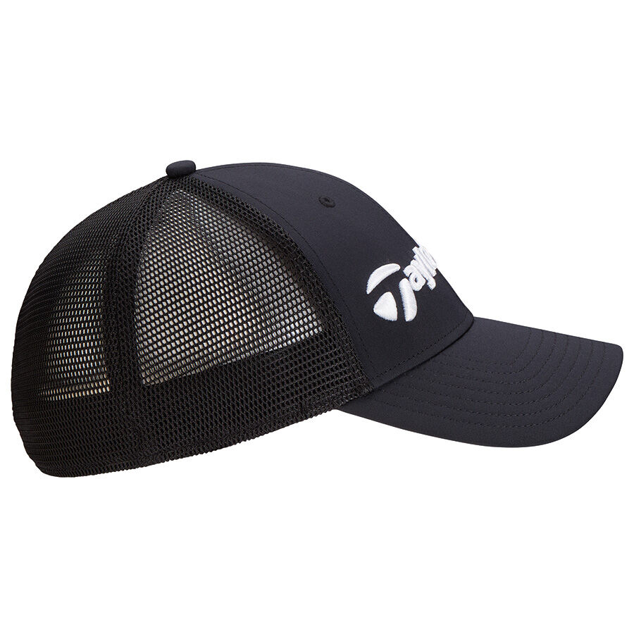 Tour Cage Hat | TaylorMade
