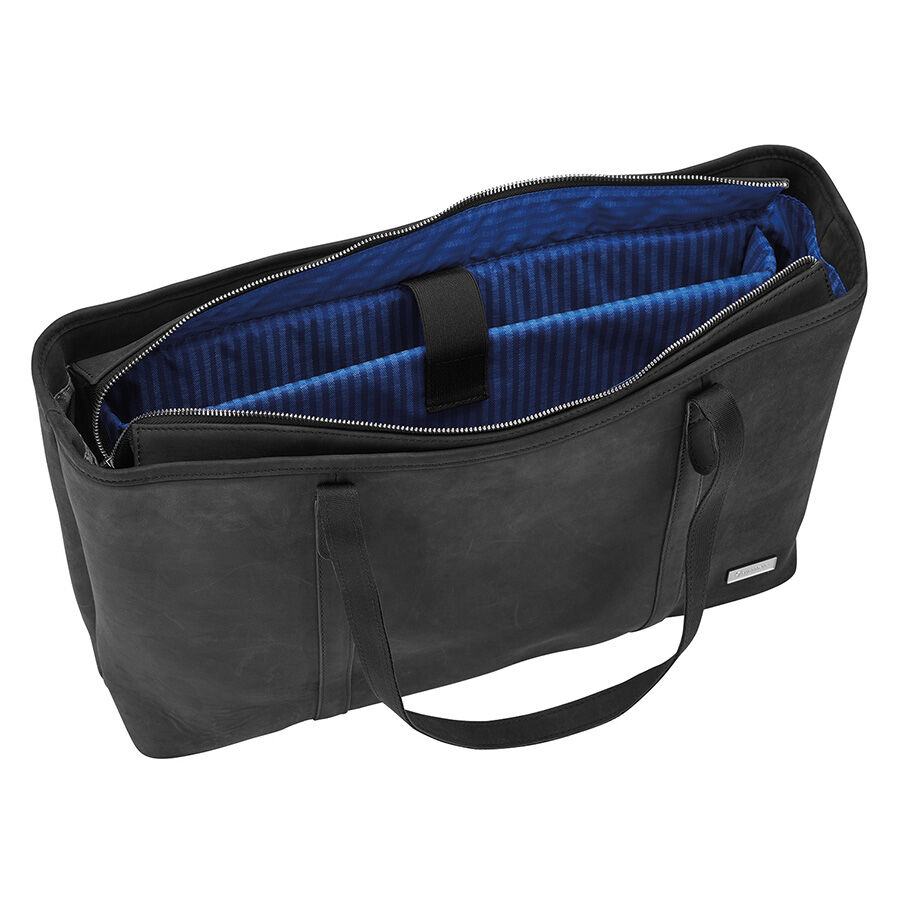 Signature Weekender Tote Bag | TaylorMade