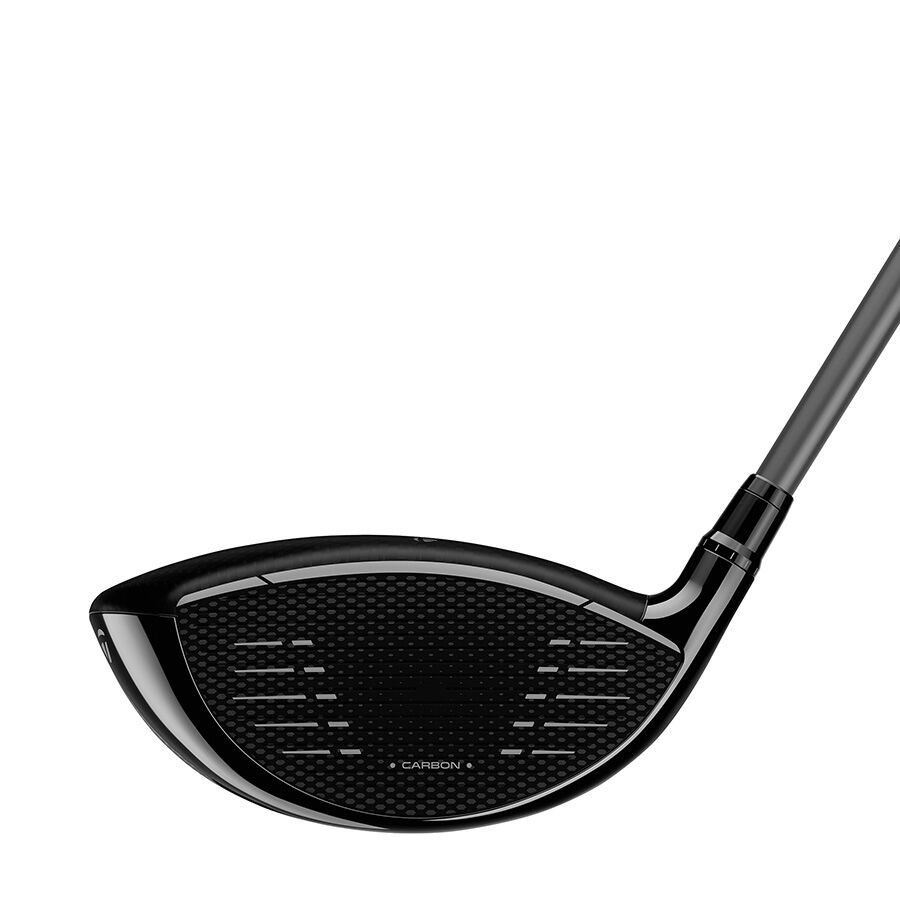 Qi10 Designer Series Driver | TaylorMade