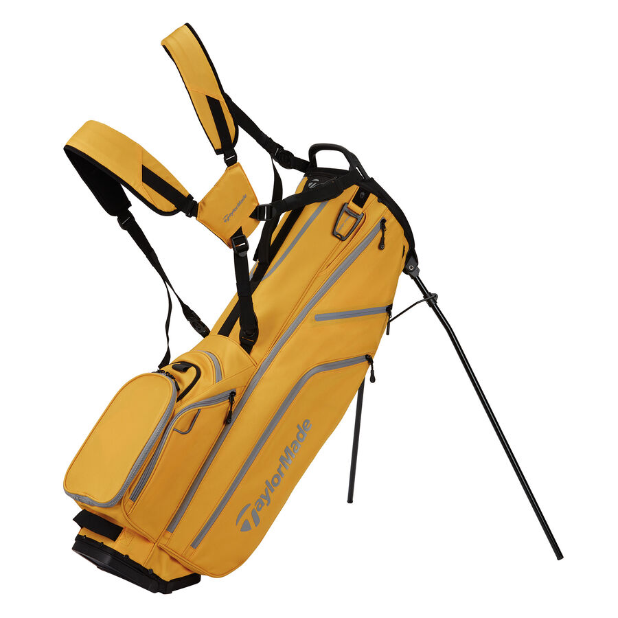 FlexTech Stand Bag | TaylorMade