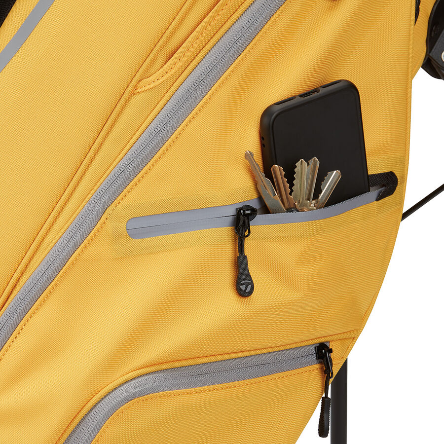 FlexTech Stand Bag | TaylorMade