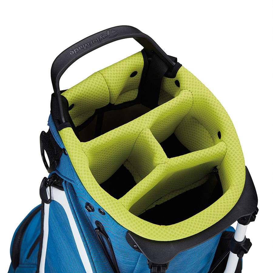 FlexTech Lite Stand Bag