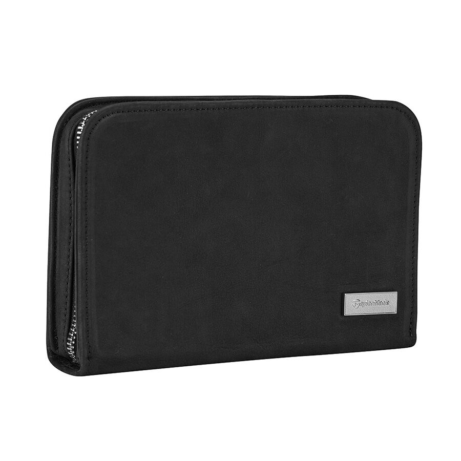 Signature Small Organizer | TaylorMade